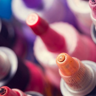 Protat - On Bar - Round Liner - Protat Tattoo Supplies