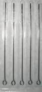 Protat - On Bar - Round Liner - Protat Tattoo Supplies